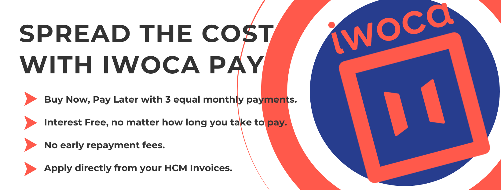 Finance Drain Jetting Equipment|HCM