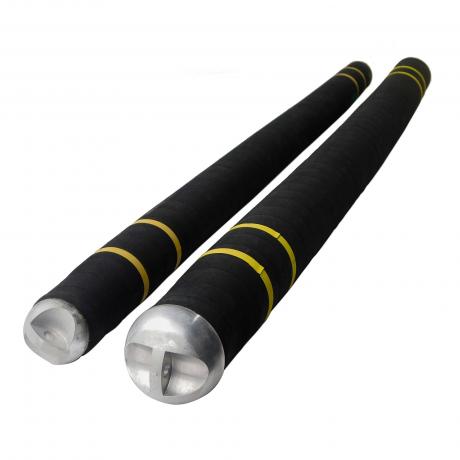 Patch Lining & Lining