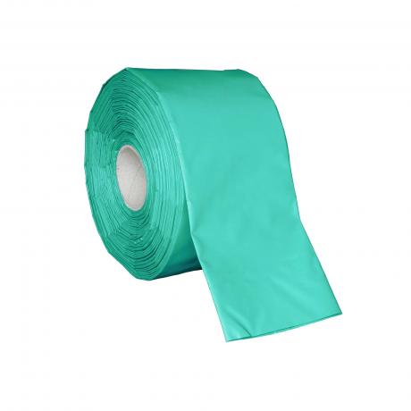 Patch Lining & Lining