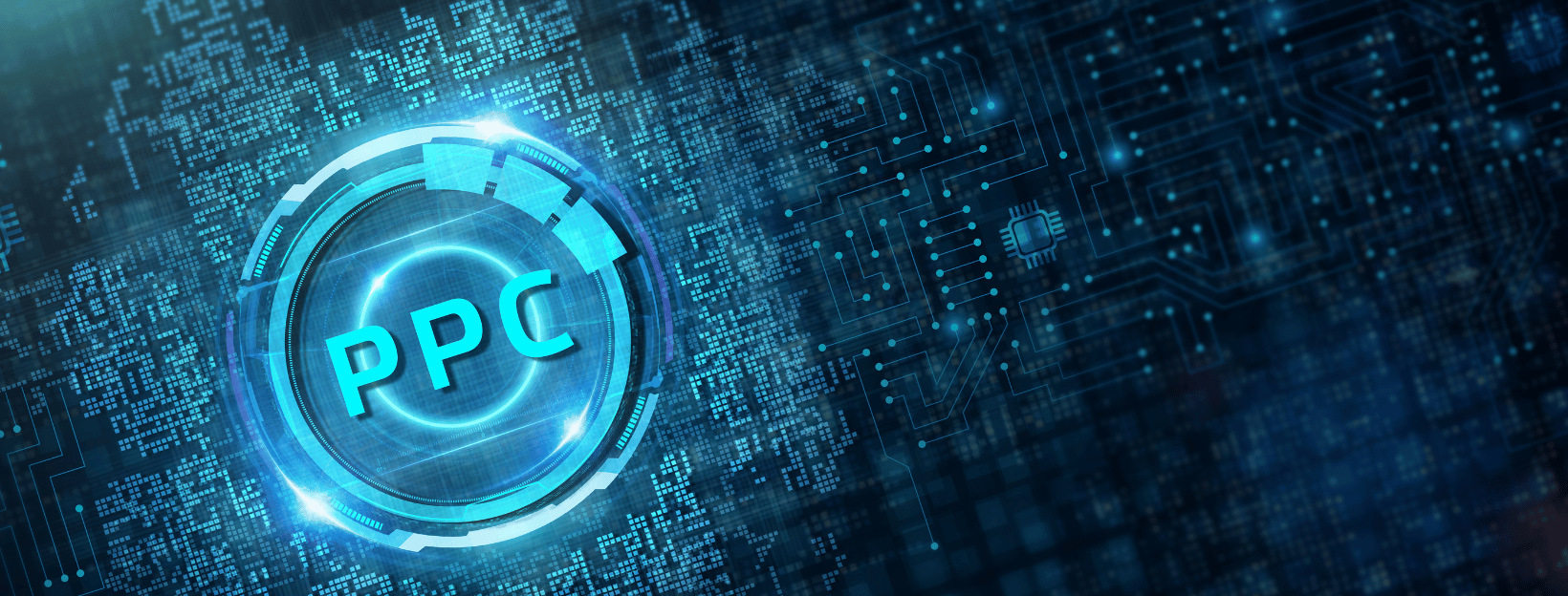 Top 5 Marketing Strategies for Growing Your Drainage Business