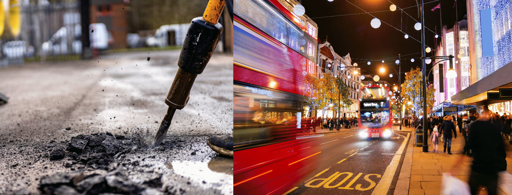 Top 5 Common Drainage Problems | Expert Solutions by HCM Jetters