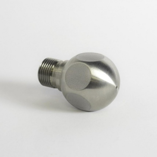 3/8" Ball Jet - Buy or Hire Online | HCM