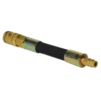 Patch Lining Equipment