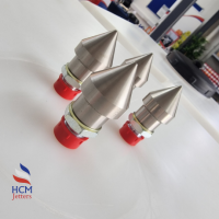 Mini bomb jet 1/2" - Buy or Hire Online | HCM
