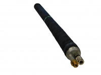 Patch Lining Equipment