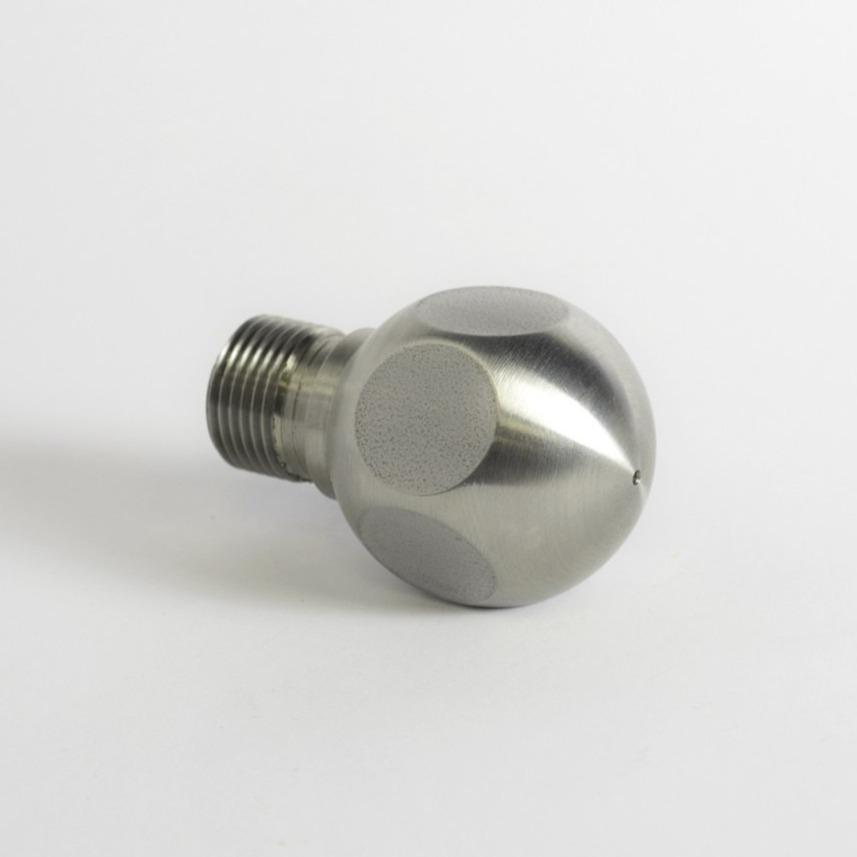 3/8" Ball Jet - Buy or Hire Online | HCM