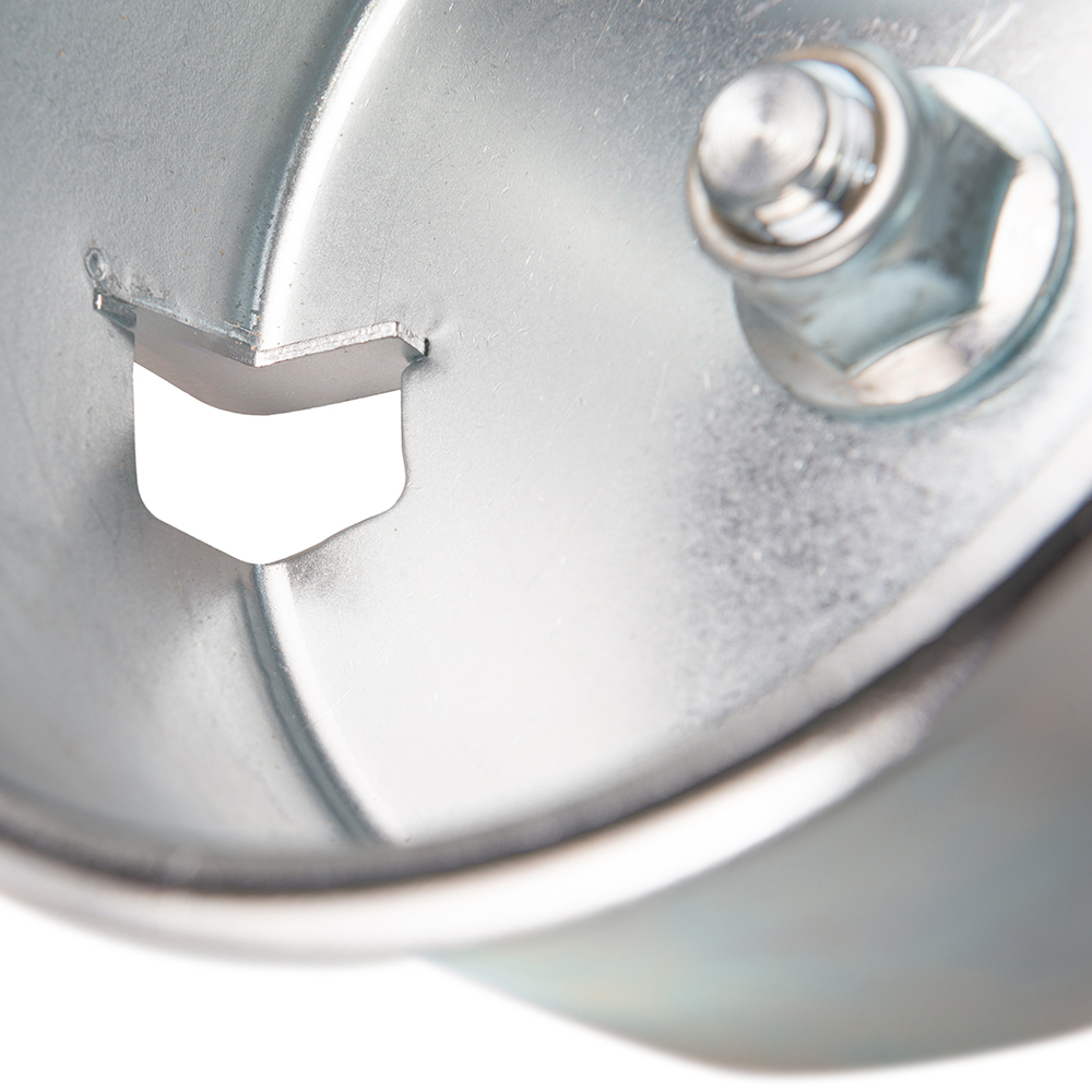 Drain Chamfer Tool|Pipe Chamfering