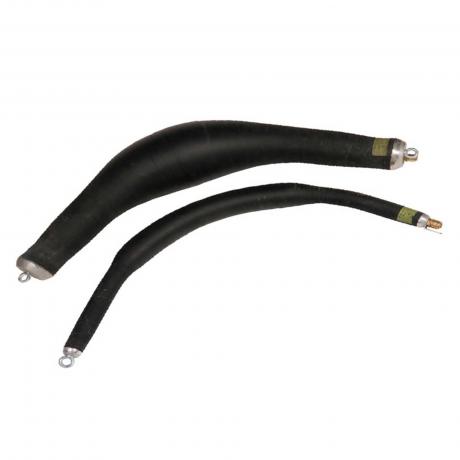 Patch Lining Drain Radius Packer Hire - HCM