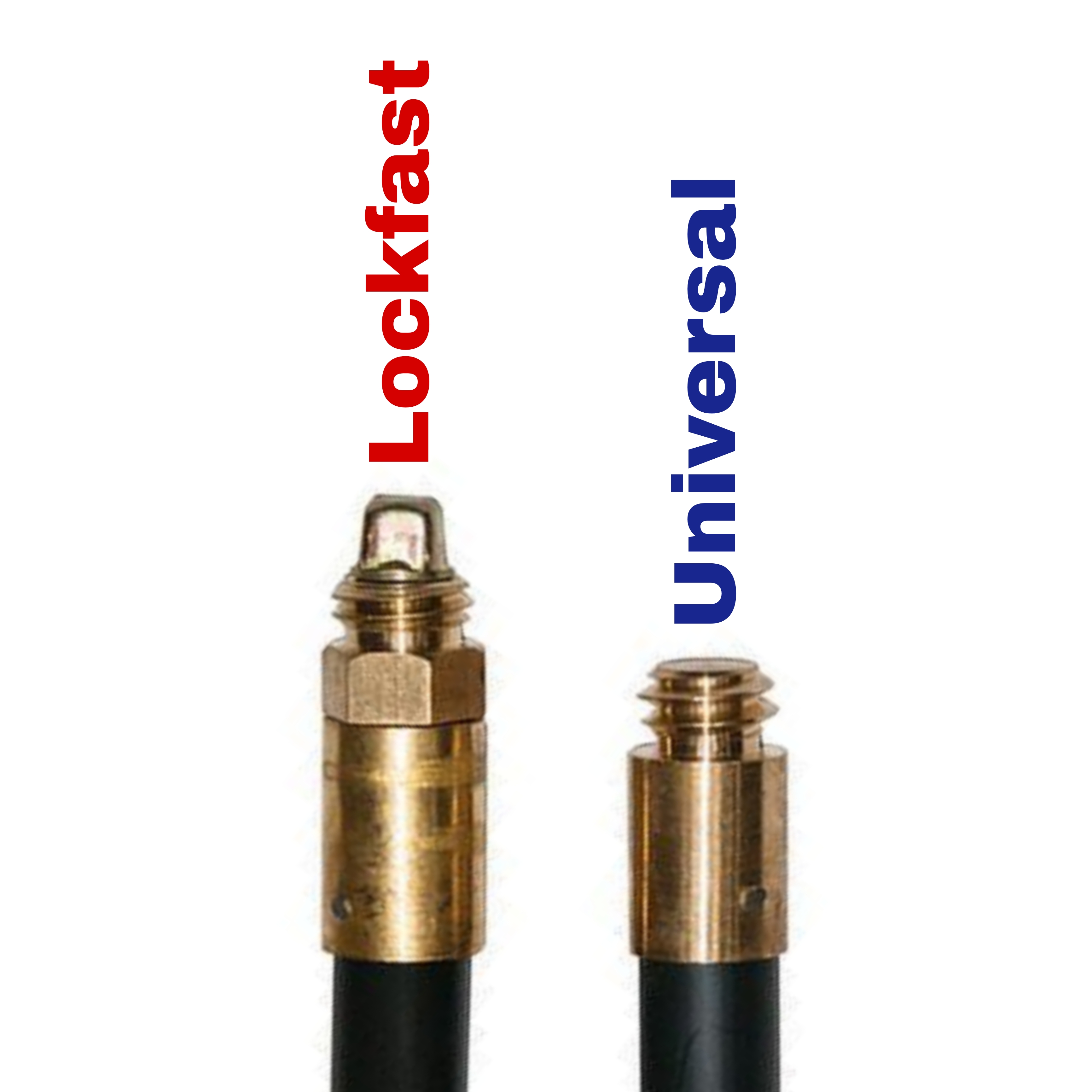 Horobin Universal Plunger Set - Buy or Hire Online | HCM