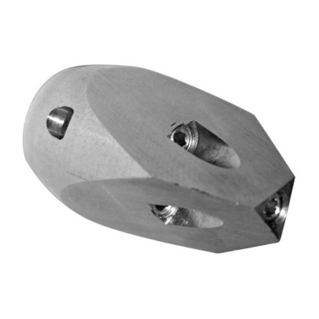 Chisel/Milling nozzle - Buy or Hire Online | HCM