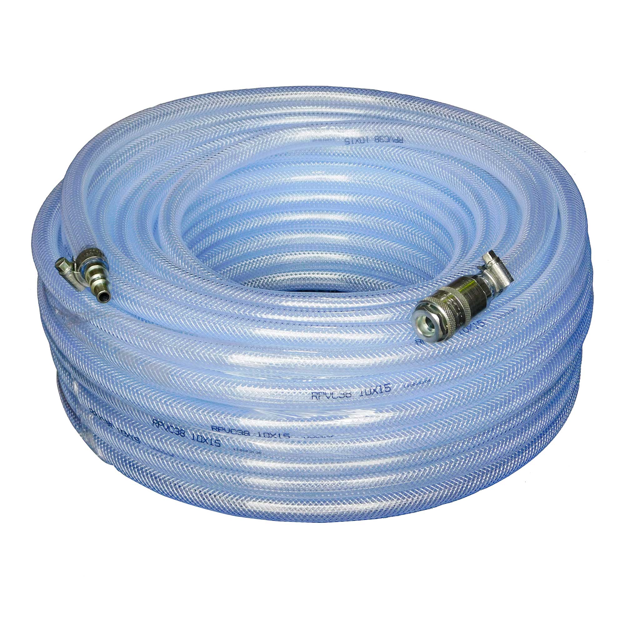 Inflation Air Hose 5M - 30M - Buy or Hire Online | HCM