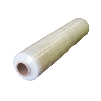 Patch Lining Material